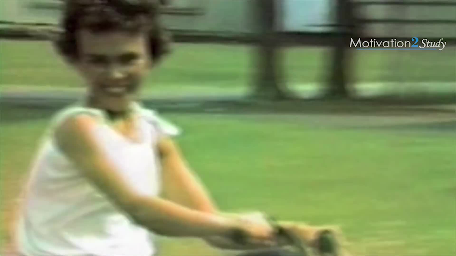 The Speech That Brought This Entire School To Tears The Most Inspiring