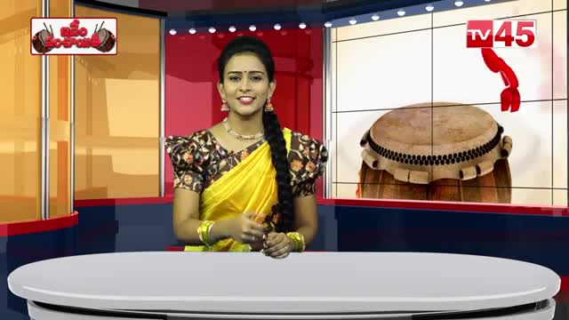 Idhem Panchayiti - -- 75 years of India’s Independence -- Tiranga ...