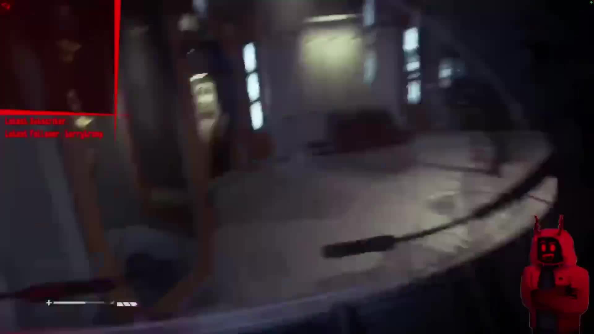 Alien Isolation Ending