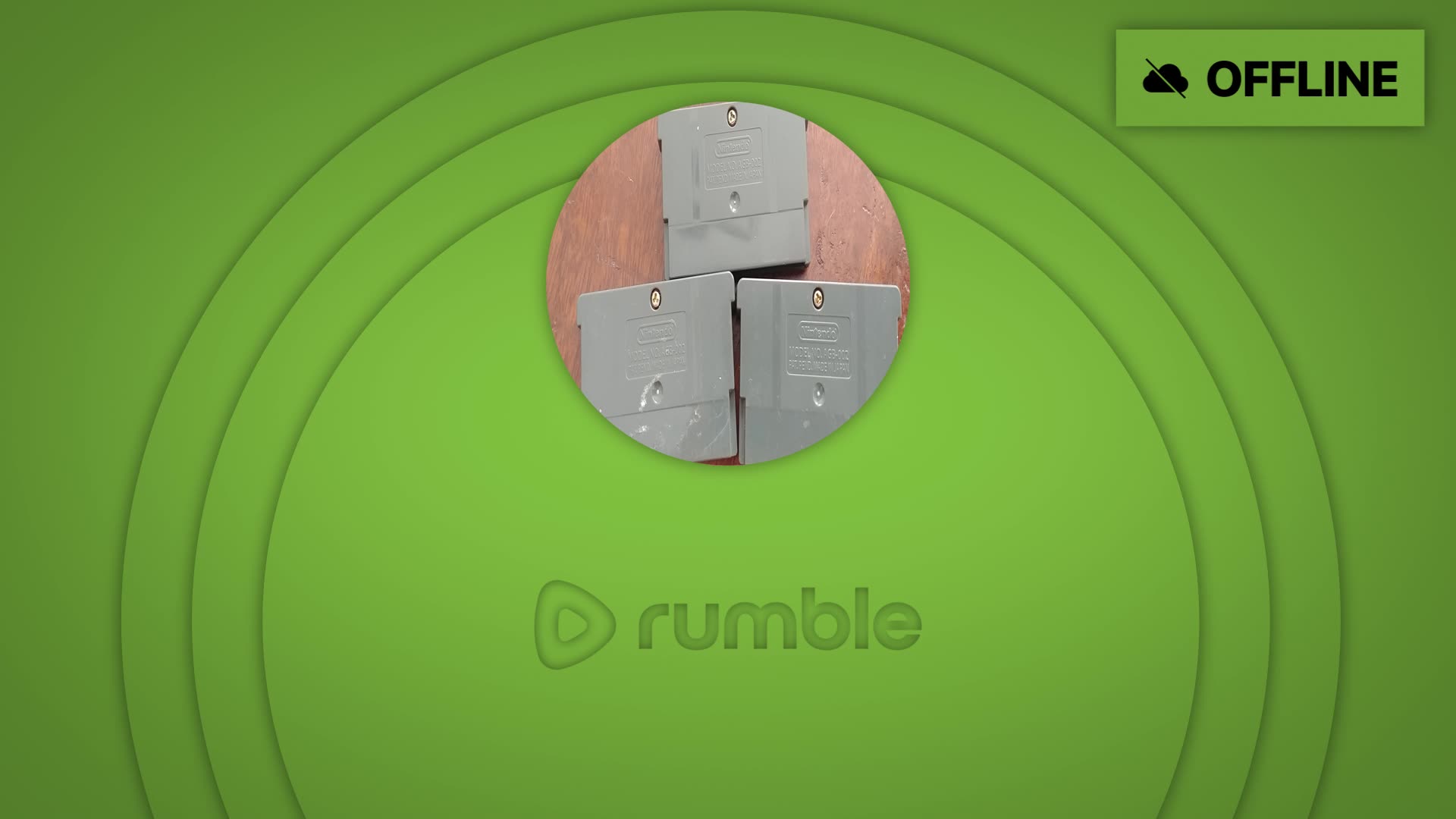 *LIVE Chillstream* Super Mario Odyssey (Nintendo Switch)/Jan 2, 2025