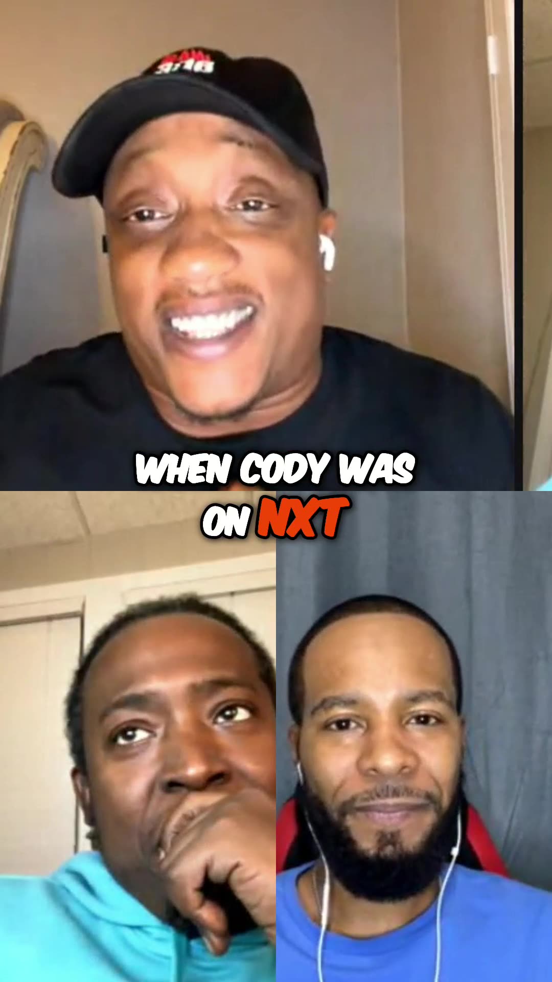 Wrestling Drama: Petty Shots, AEW Secrets, and Fan Reactions!