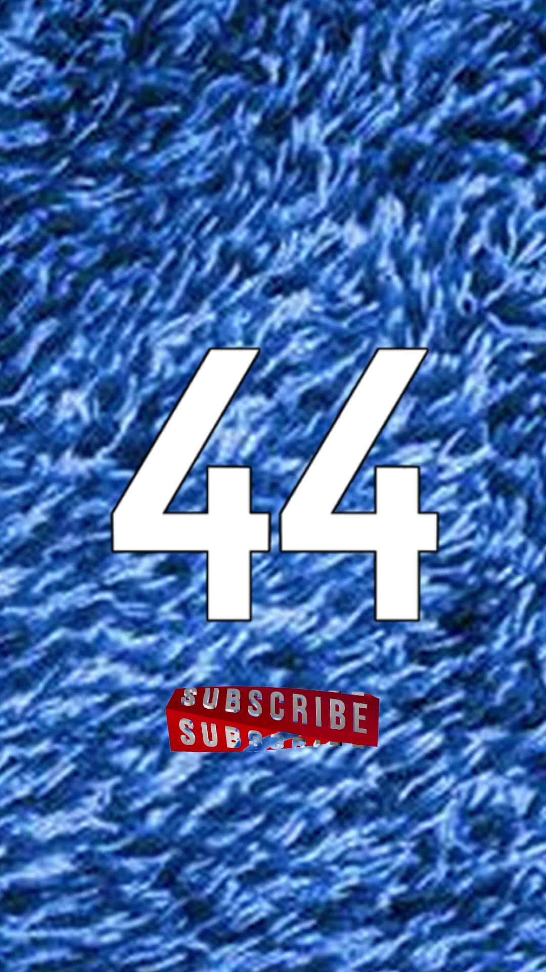 Simple 15 Second Countdown Timer SBG4