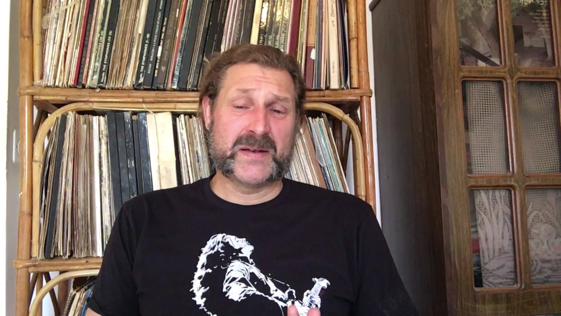 John Wetton & Greg Lake: Asia, King Crimson UK, Uriah Heep, ELP - Their ...