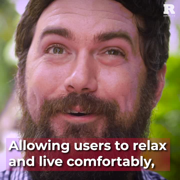 Fart Neutralizing Underwear Pads