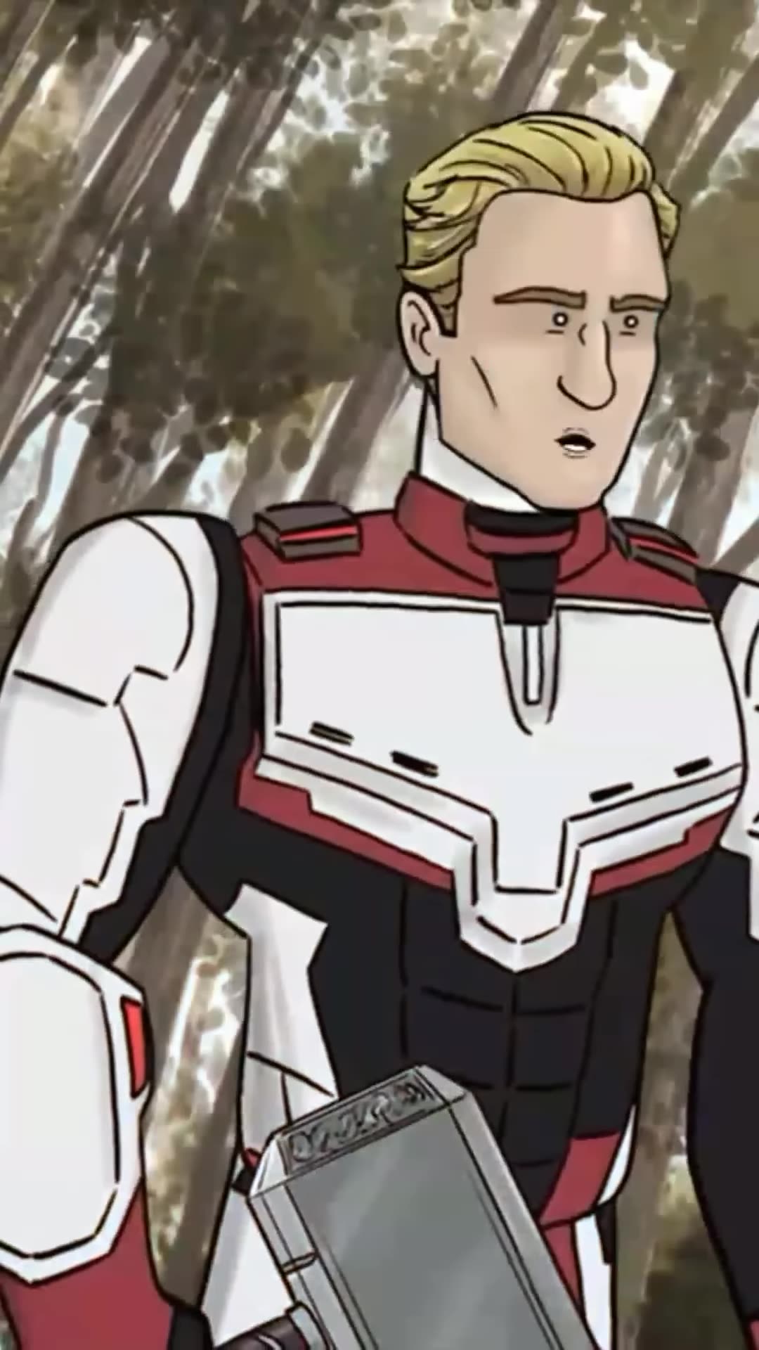 how Captain return infinity stones?