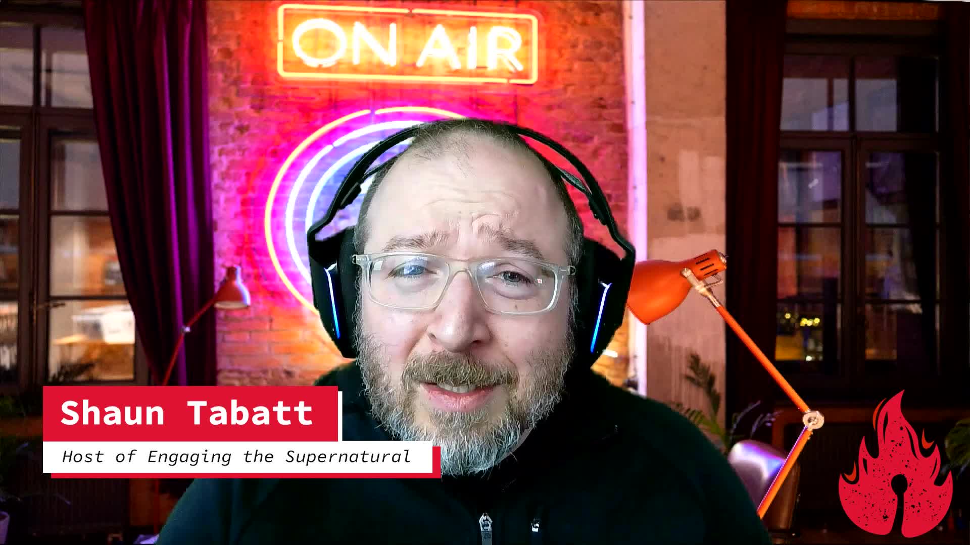 Randy Kay Died and Encountered Jesus in Heaven! Find Out What Jesus ...