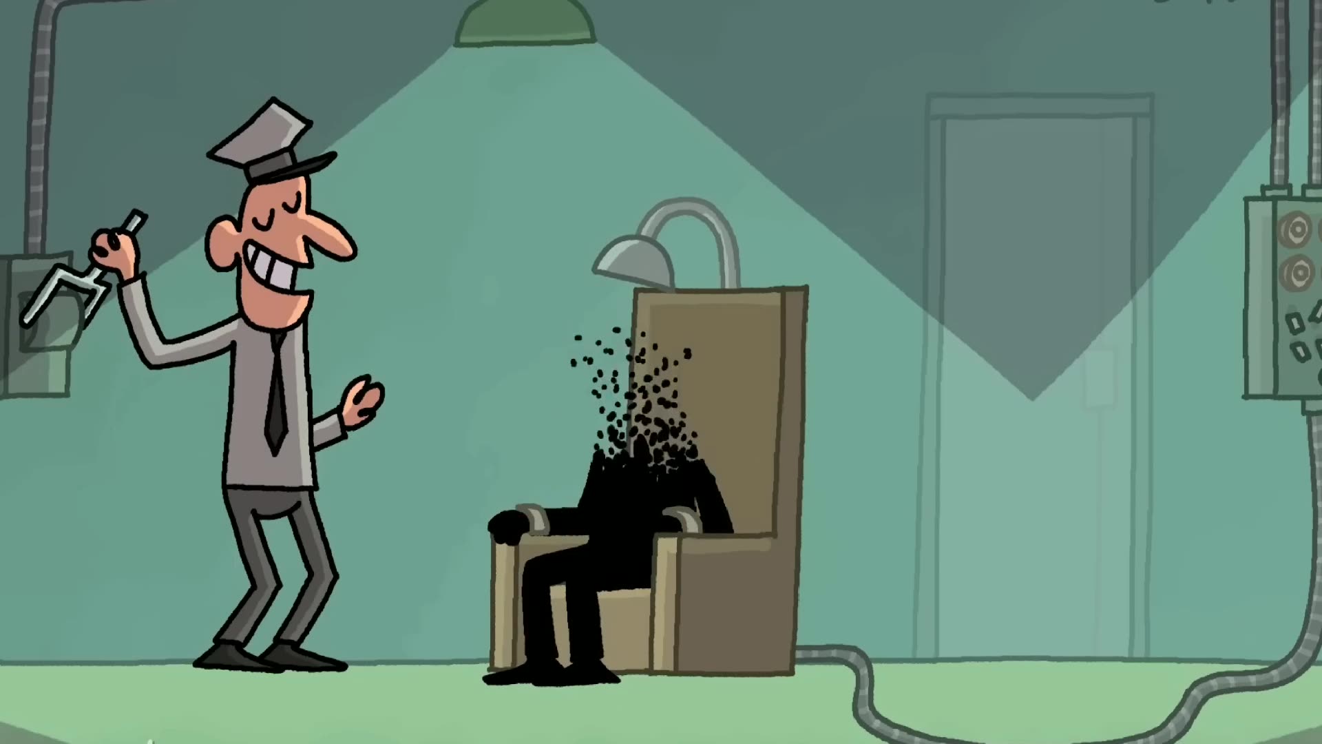 Cartoon Box Catch Up 34 | The Best of Cartoon Box | Hilarious Cartoon ...