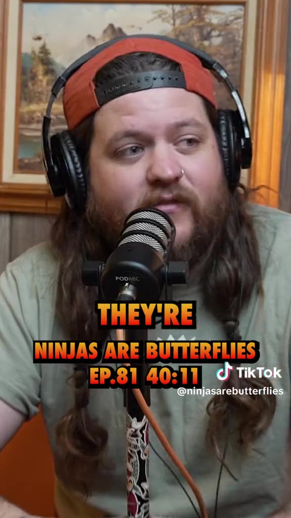 Scanning Lake Superior And Finding Giant Monolith Stones With Ancient ...