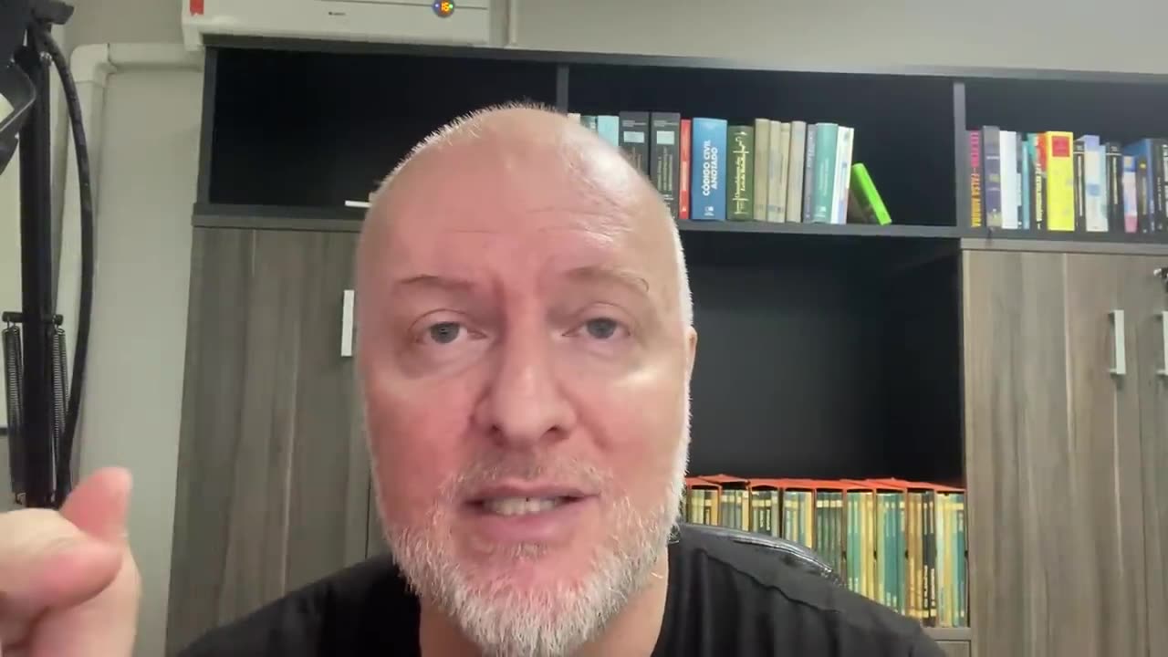 PREGUIÇA DE 2024 - BY JAYSON ROSA