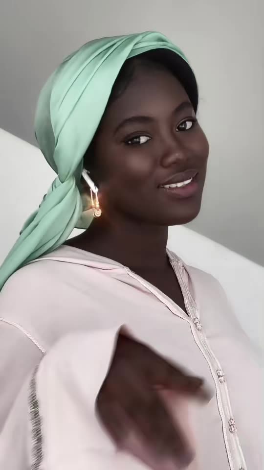 Funny girls viral video #Funny #viral #wrx