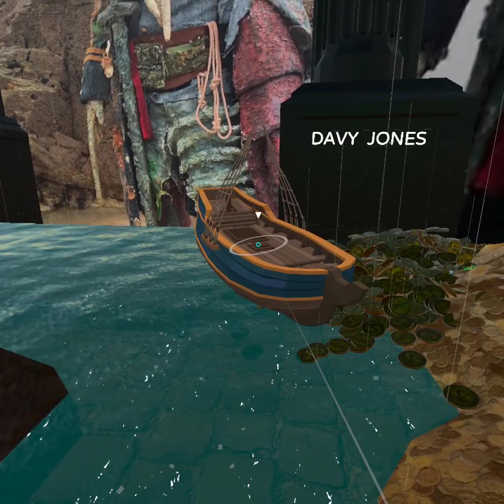 Tiberius Film Costumes & Gallery – All Hand Made