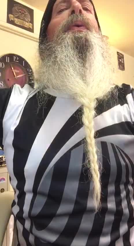 🤩 4th November. WEST COAST WIZARD Update