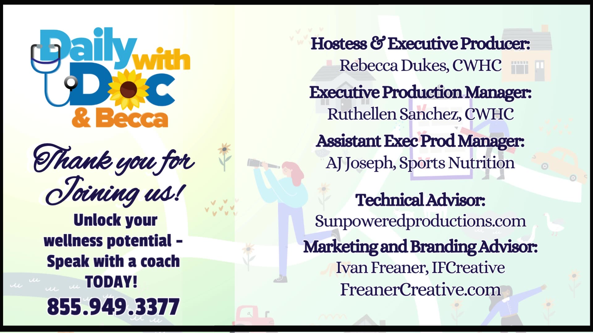 3/22/24 We Revisit - Pharmacist Ben Fuchs & Becca - Digestion, Got ...