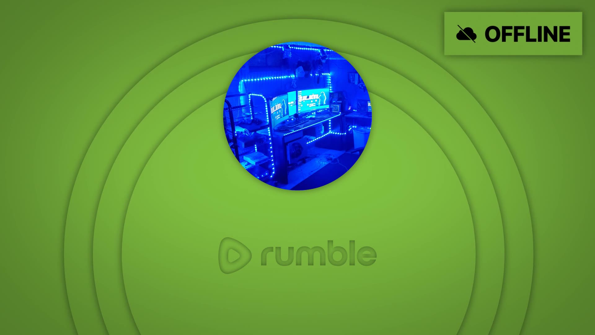 A BIT OF BO6 COME SAY HIGH!!!