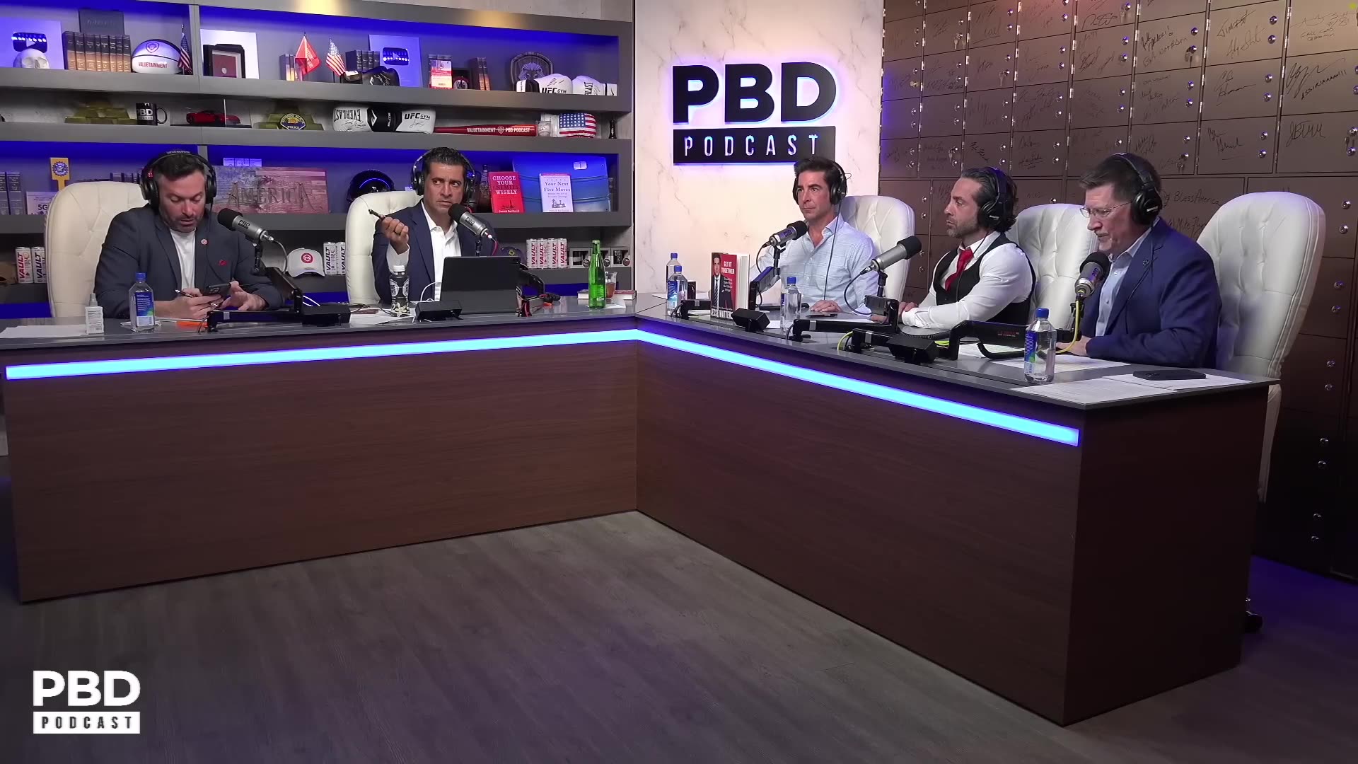 Diddy Will Take The Fall - Jesse Watters' SHOCKING Claims Diddy Is An ...