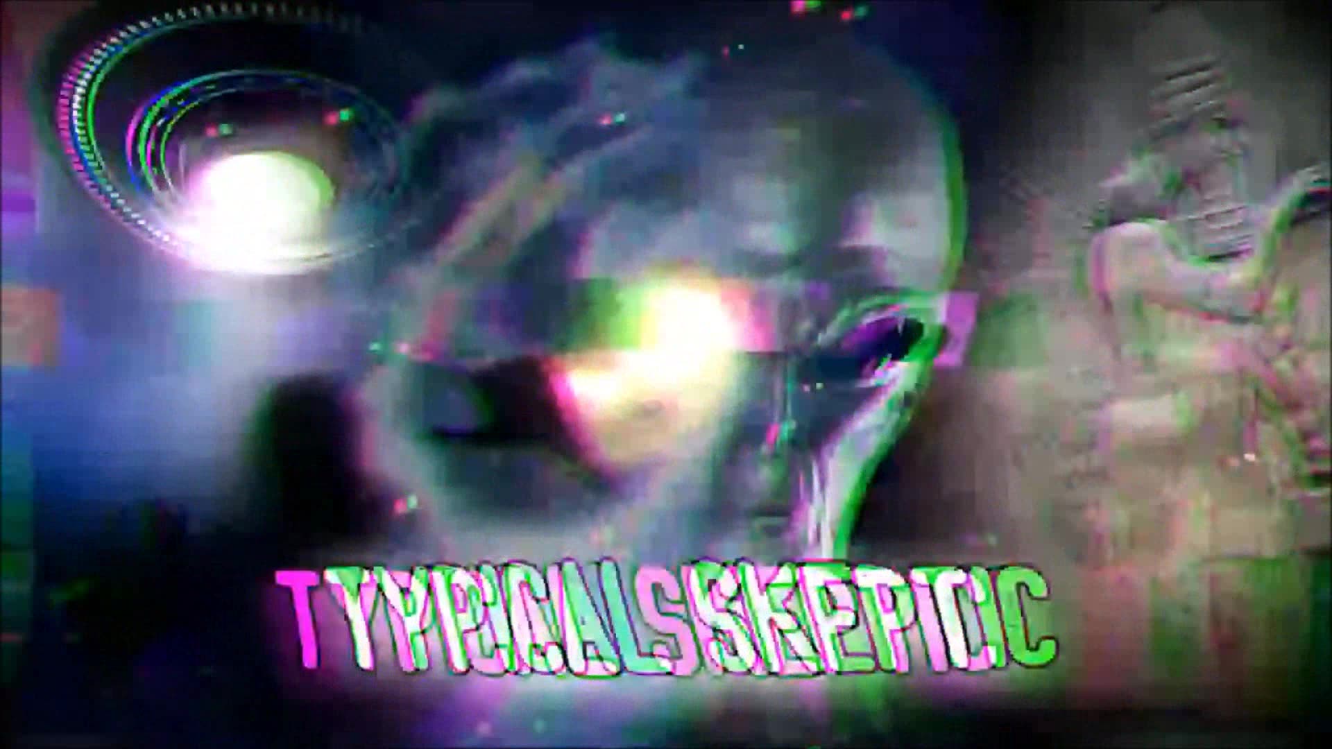 Gnostic Films, JFK, Cinema Symbolism, Freemasonry, Live Q&A with Robert ...