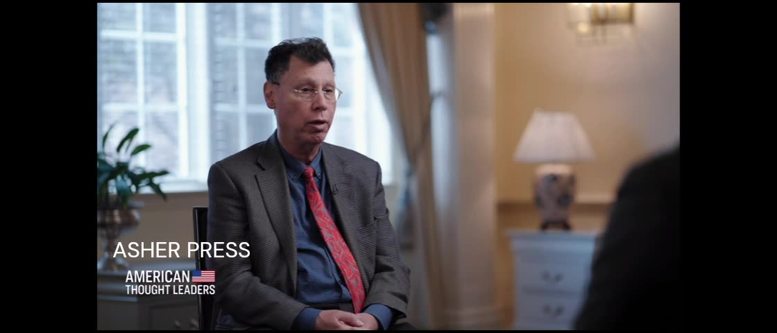 Dr. Harvey Risch: Fake Studies, Cherry-Picked Data, and Big Pharma’s ...