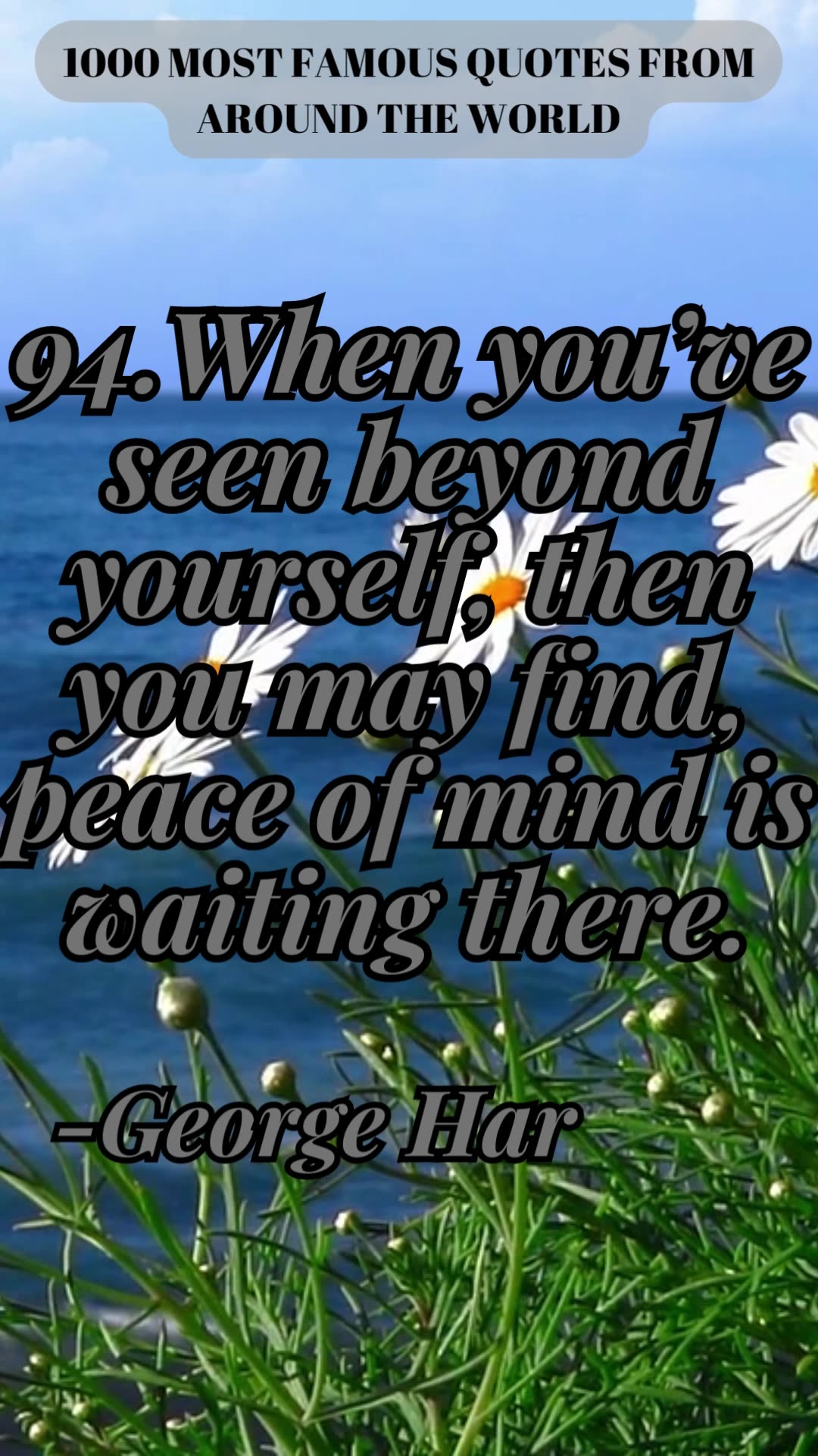 93-96.Motivation Express: Quick Quotes to Fuel Your Ambition in Just ...