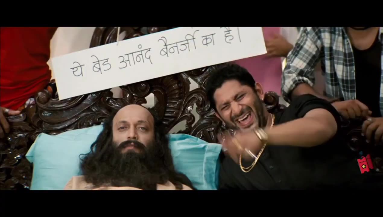 Indian Memes For Video Editing // Meme Download Direct link (Copyright ...