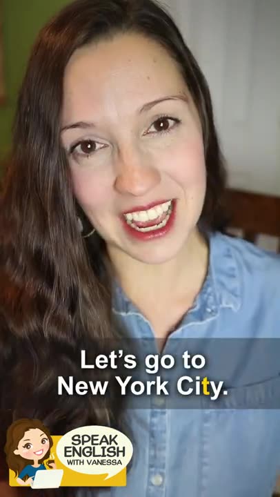 Can you say this TRICKY word in English_ #shorts