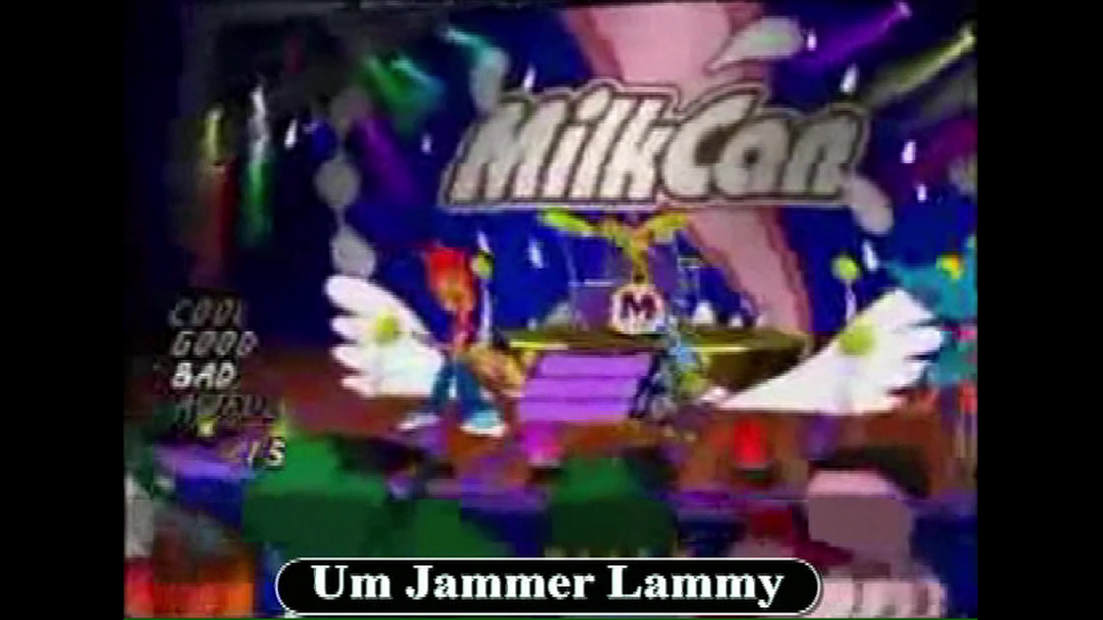 100 PS1 Games in 10 Minutes (From 2007) | Retro Gaming