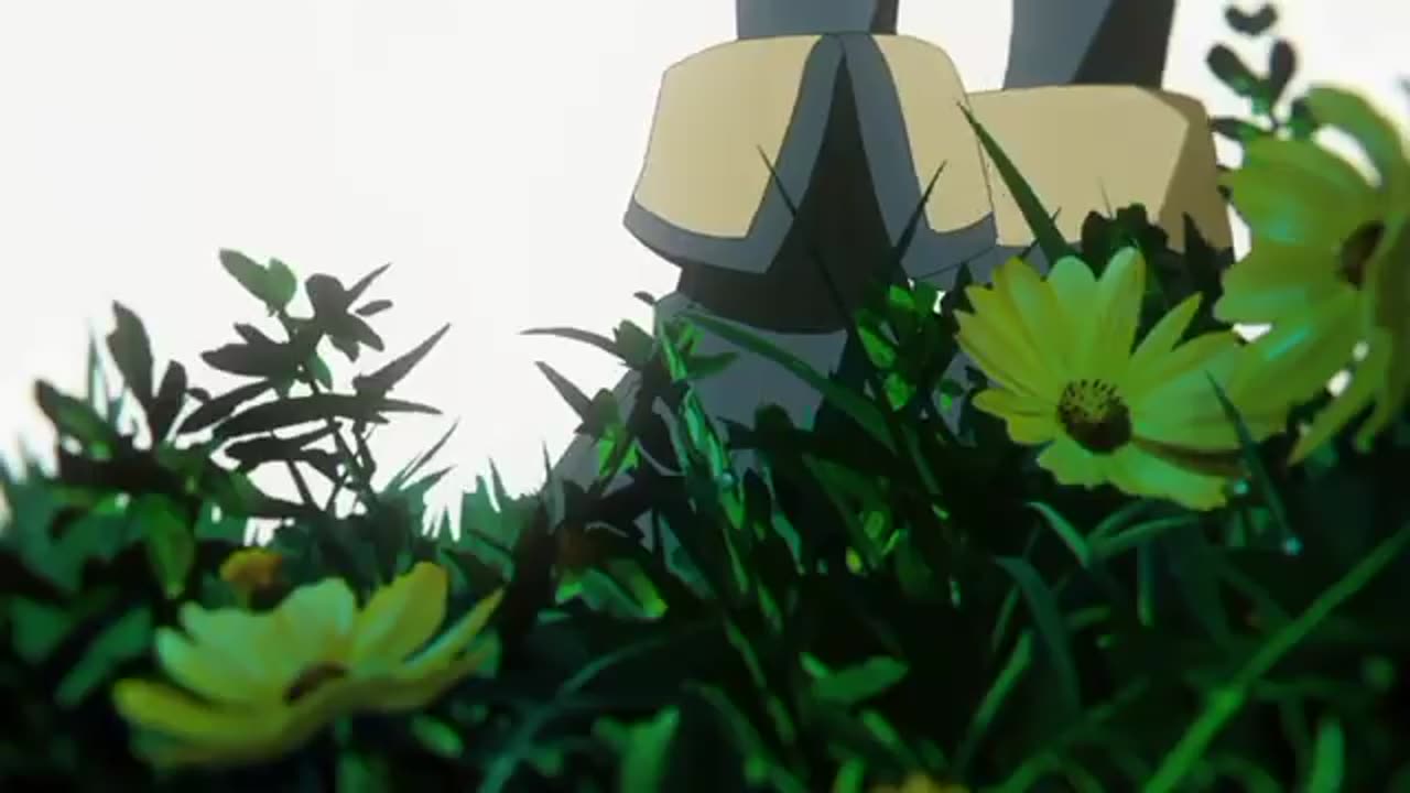 86 [Eighty-Six] Season 2 ED Full【AMV】|『LilaS』by SawanoHiroyuki[nZk ...