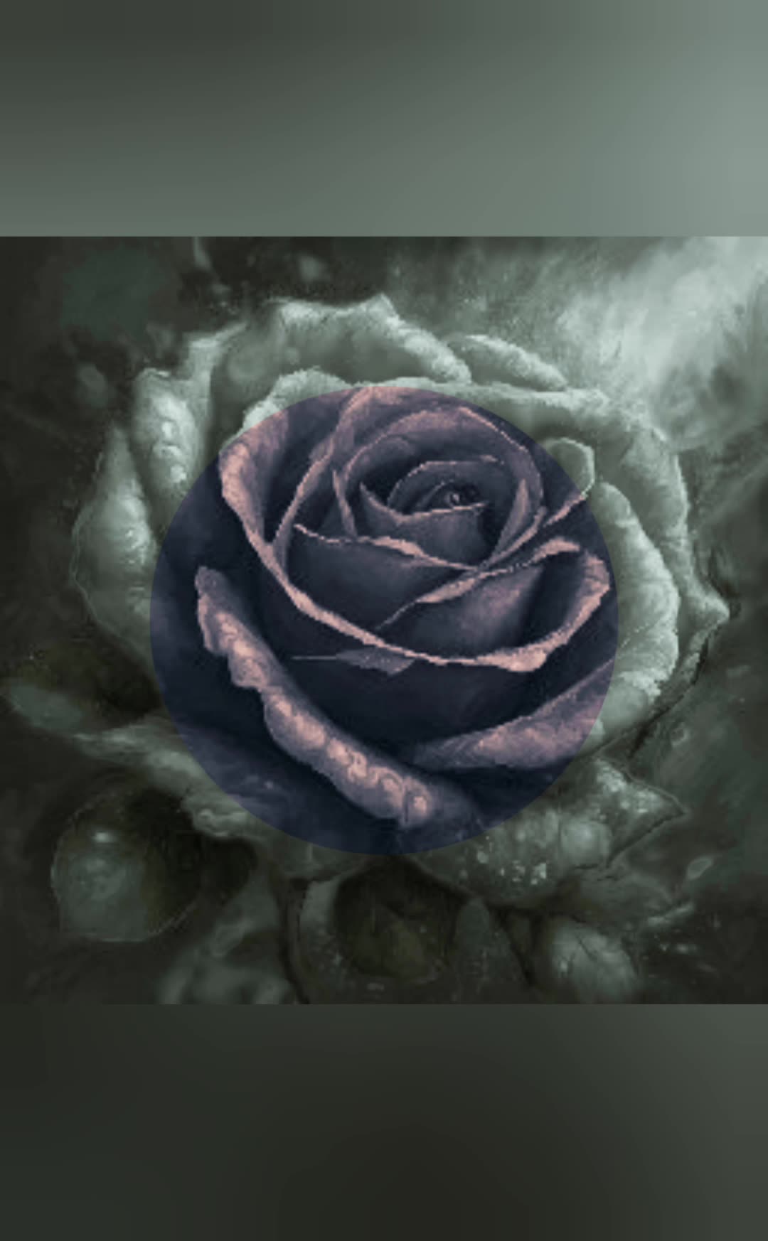 A Short Poem to promote my Love Blog