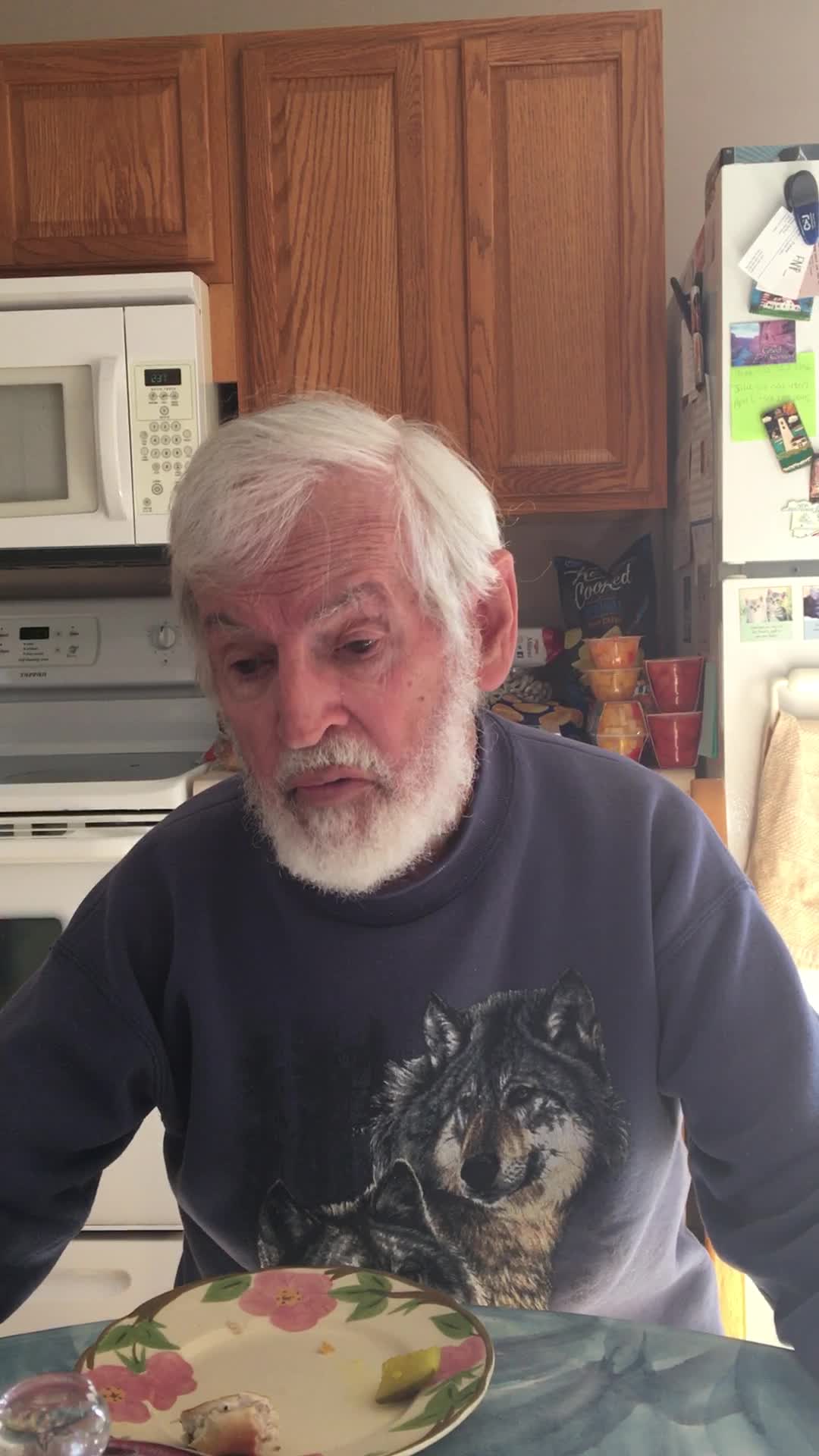 Mike Bice the Race Car Driver