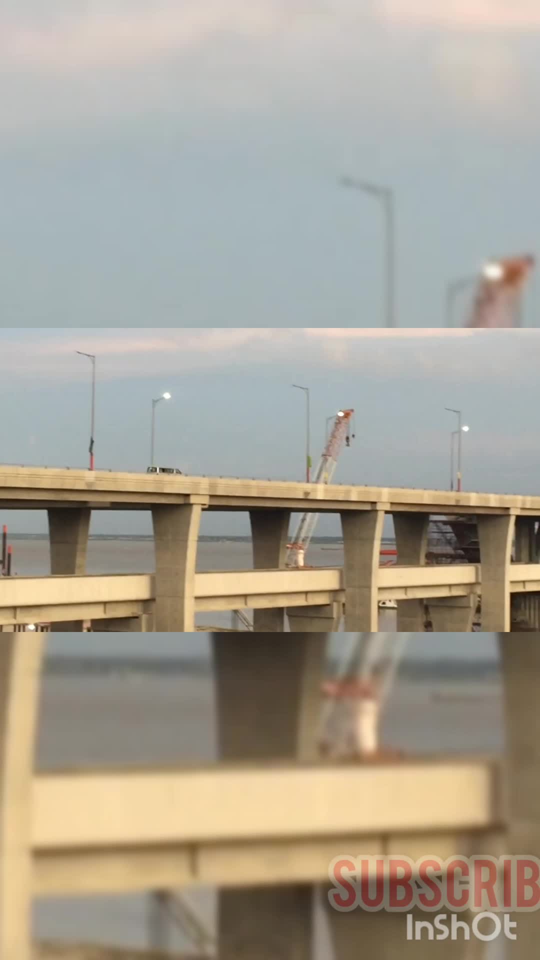 Podma setu Bangladesh পদ্মা সেতুর অসাধারণ ভিডিও