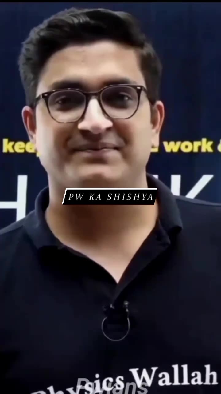 Shayari upsc Upsc IAS Ravi Kumar Sihag Motivational quotes