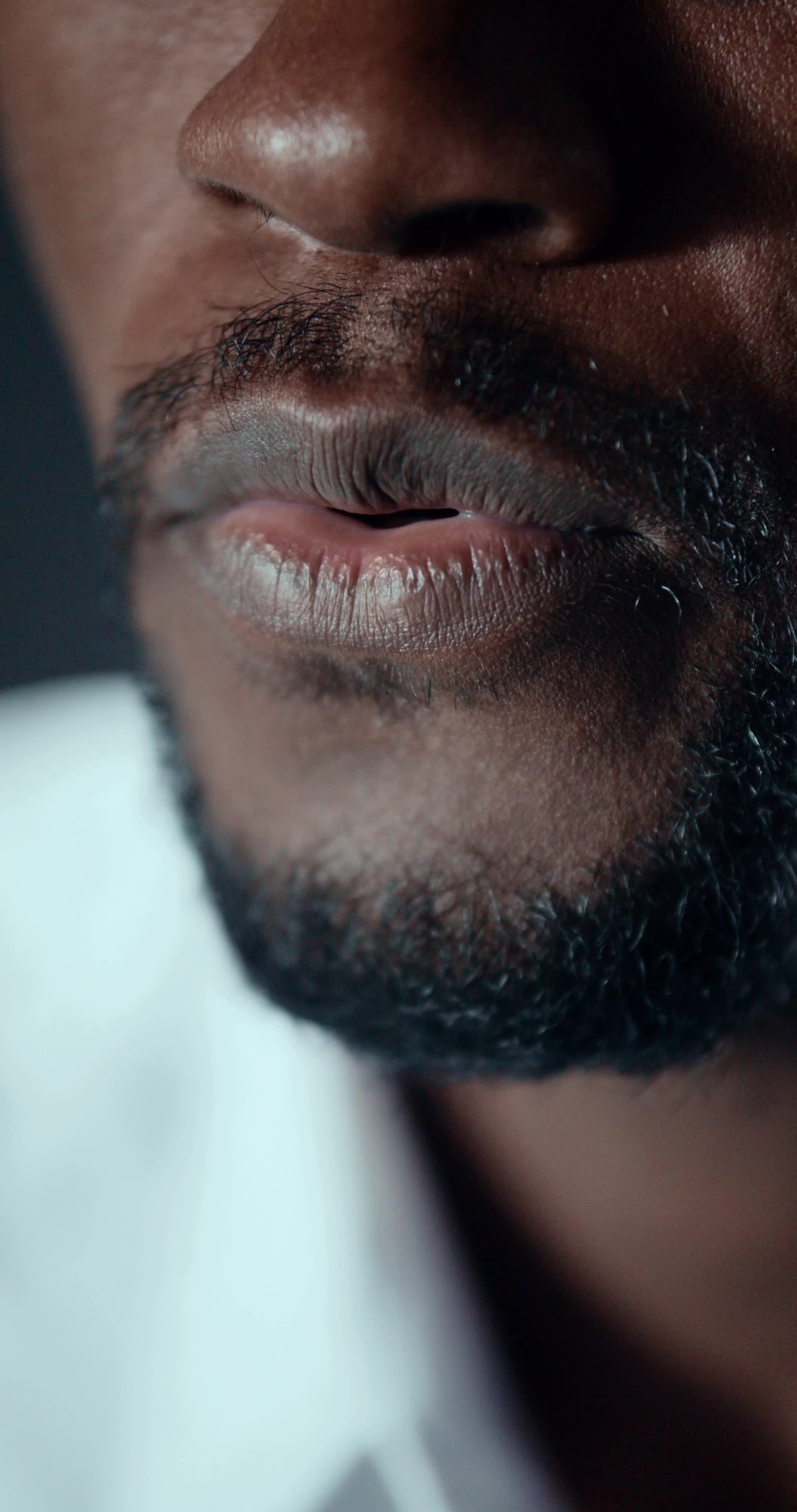 breath asmr part (2)