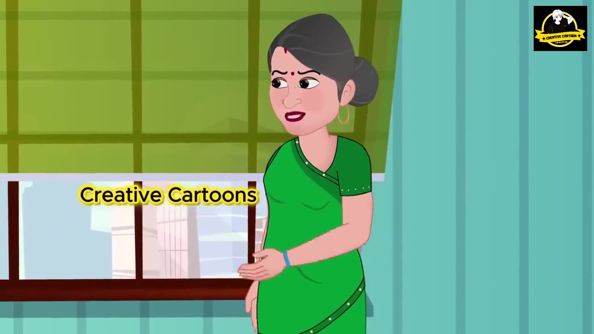 अनाथ बेटा ! Hindi Story ! Moral Stories ! Kahaniya ! Hindi Stories ...