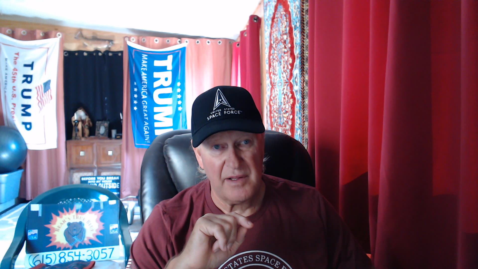 Martin all info 6-7-24