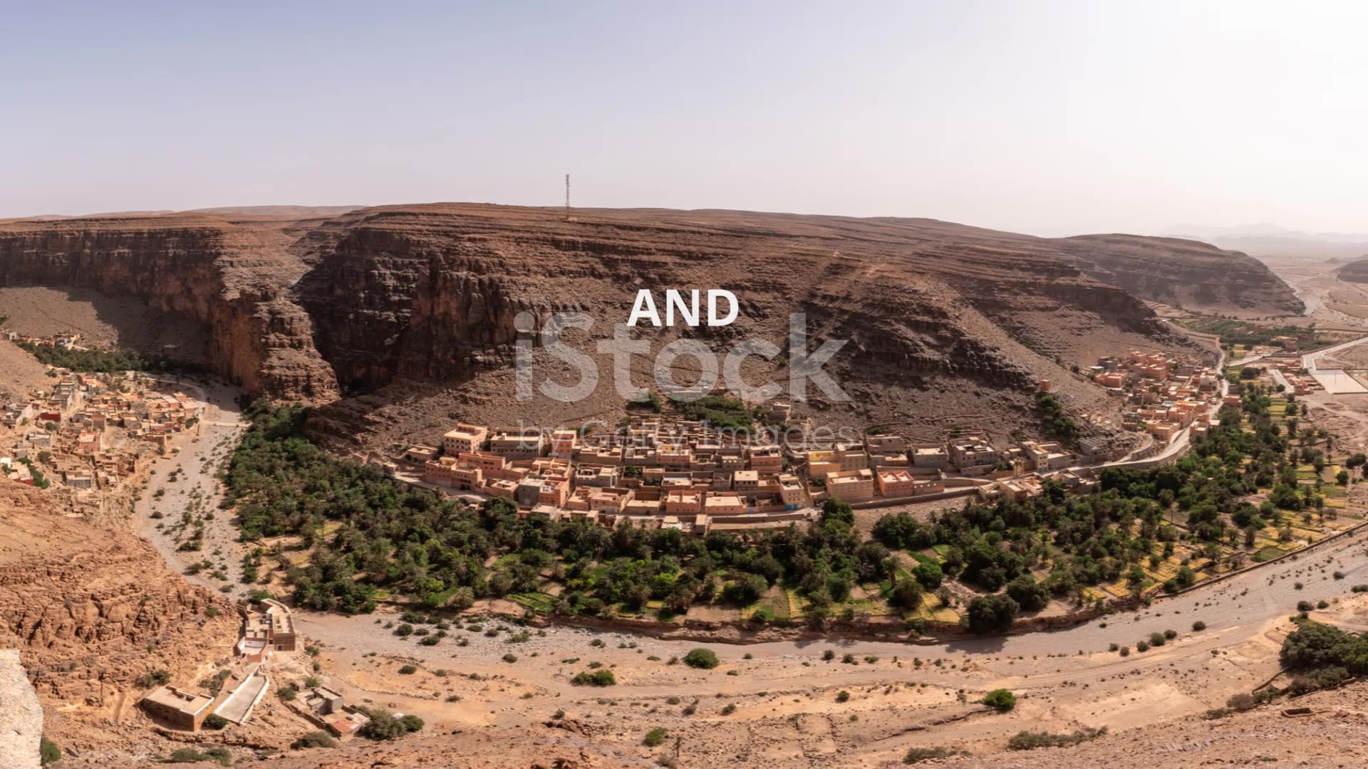 Unveiling the Lost City of the Monkey God: Mysteries of Honduras # ...