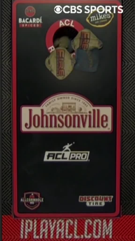 in our countdown of top 10 moments in ACL history