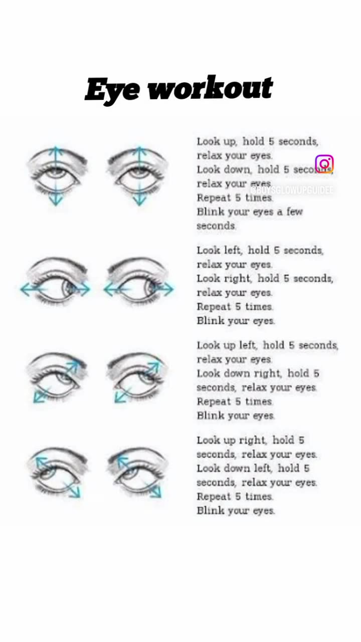 How to make hunter eyes 🥶