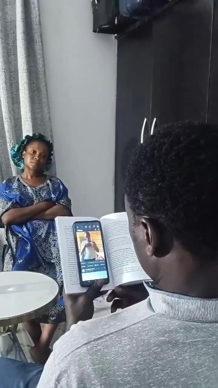 Marriage is an extreme sport