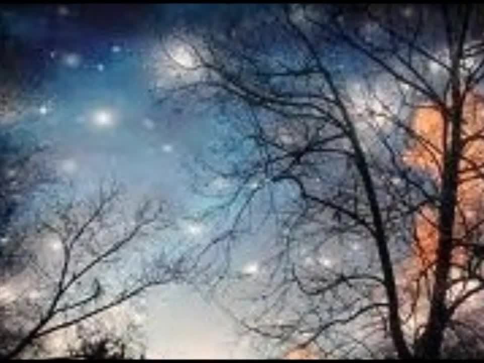 I Loved You Tonight Jim Weatherly HD