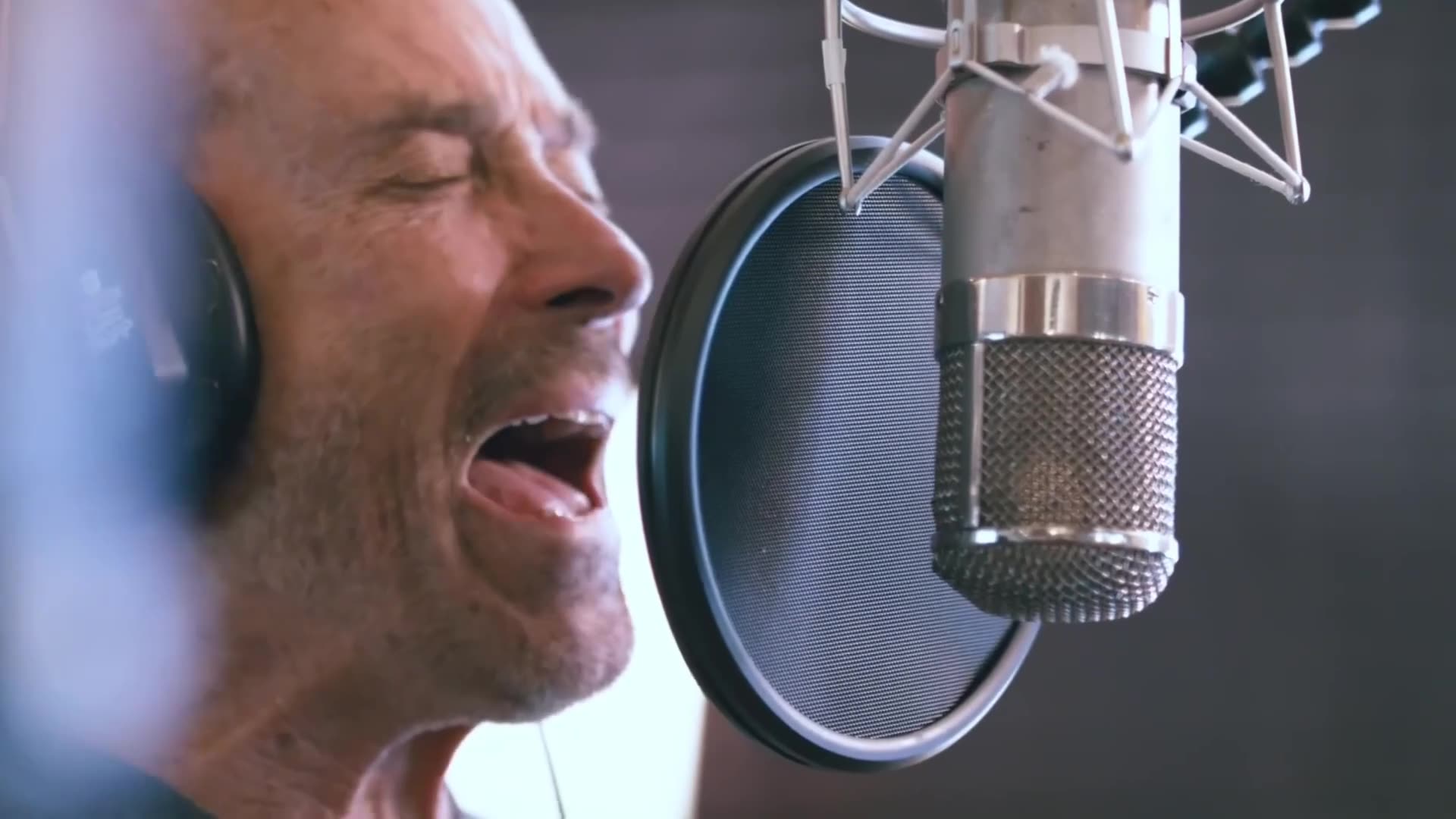 Ep. 947 It's Time For Thursday's "All Hat, No Cattle Timcast IRL Watch ...