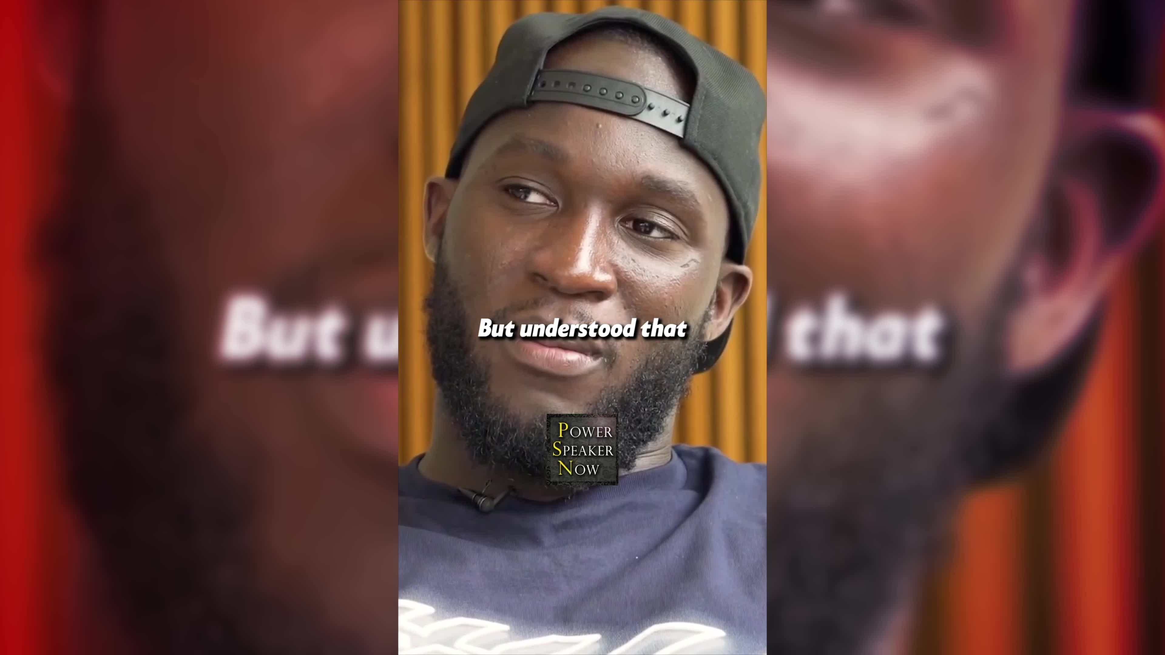 Best Motivational Speech Compilation EVER - POWERFUL | 14 minutes of ...