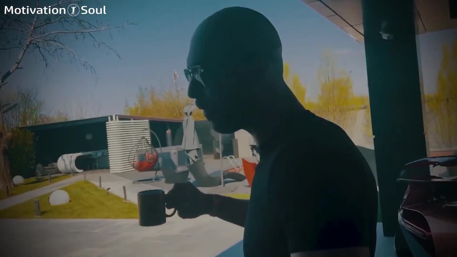 Andrew Tate - The Speech That Broke The Internet!!! Andrew Tate ...