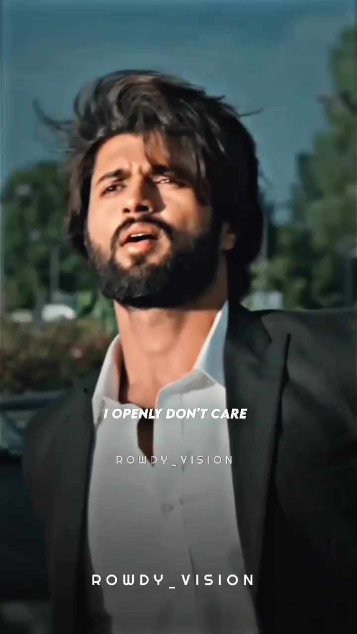 Motivation for the first day of my favorite actor 🥰😍