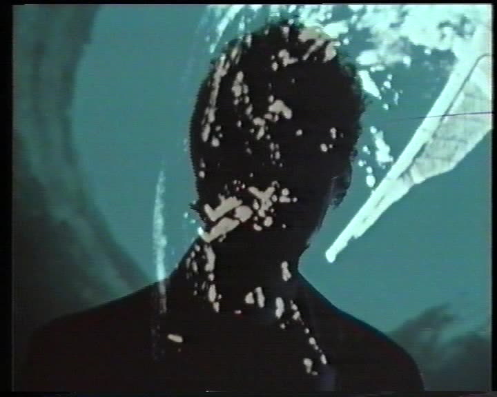 Electric Light Orchestra (ELO) - Ticket To The Moon = Music Video Promo