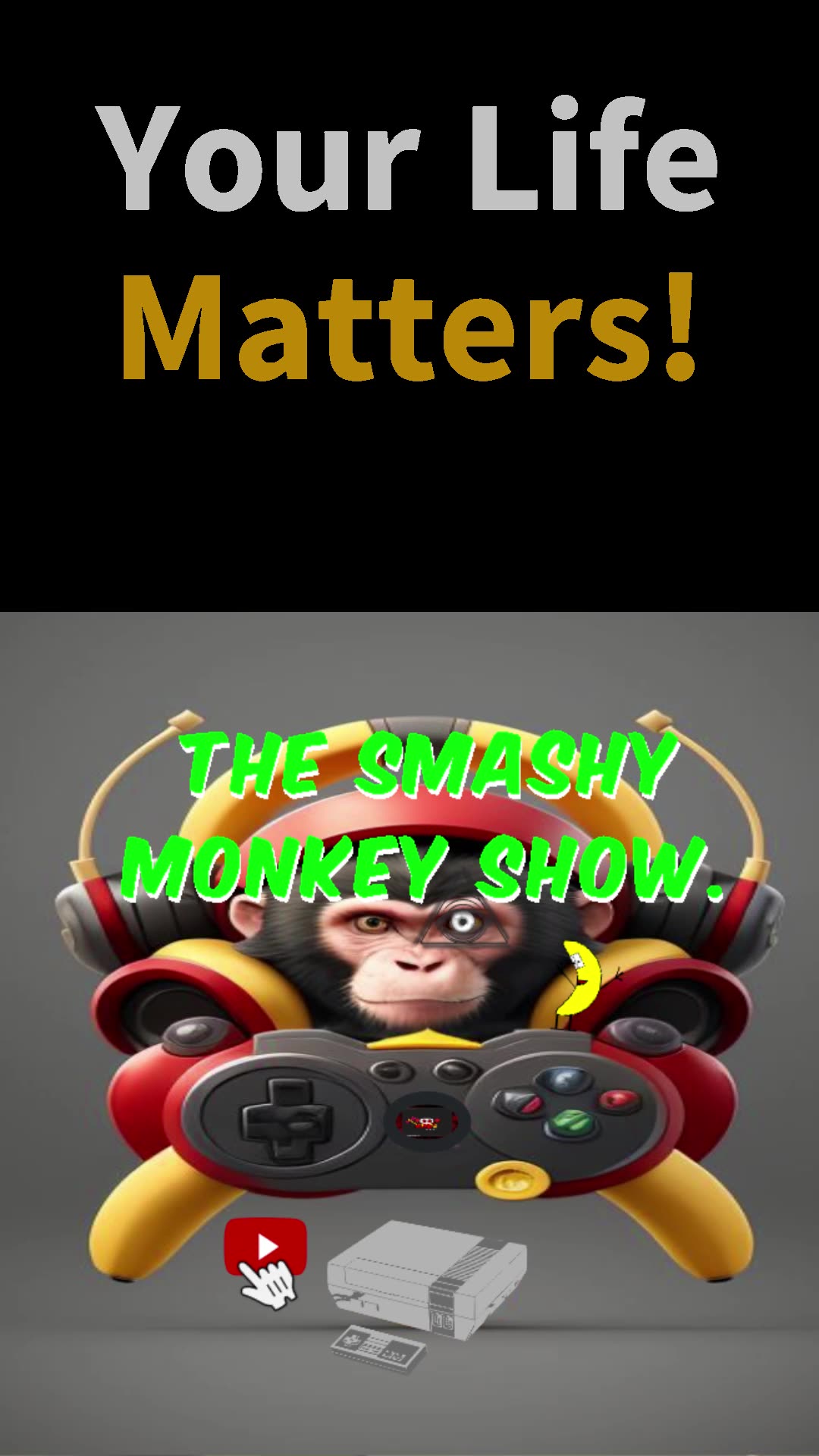 Was It Just one Shooter Arma Reforger Arm Life Series.