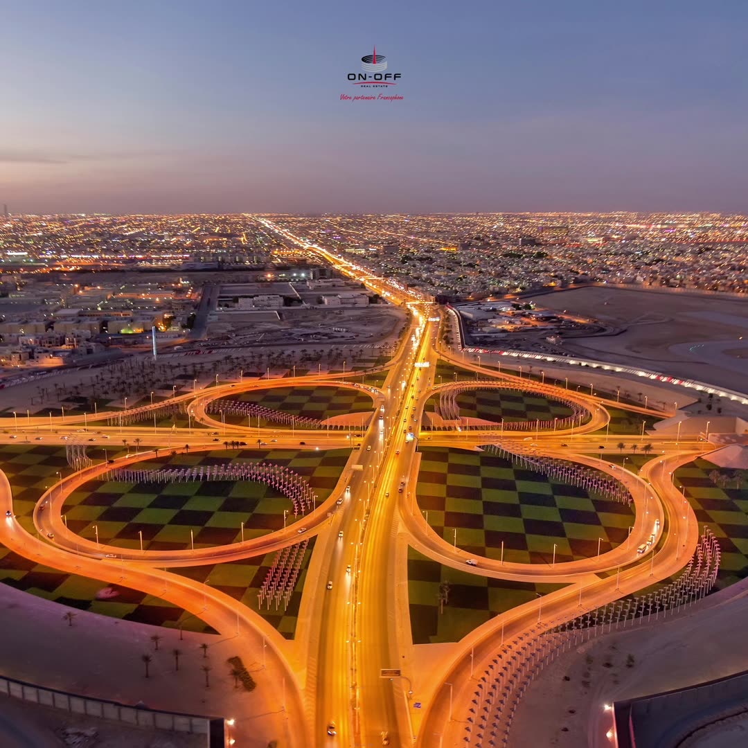 Riyadh Expo 2030 plans to explore the theme plan