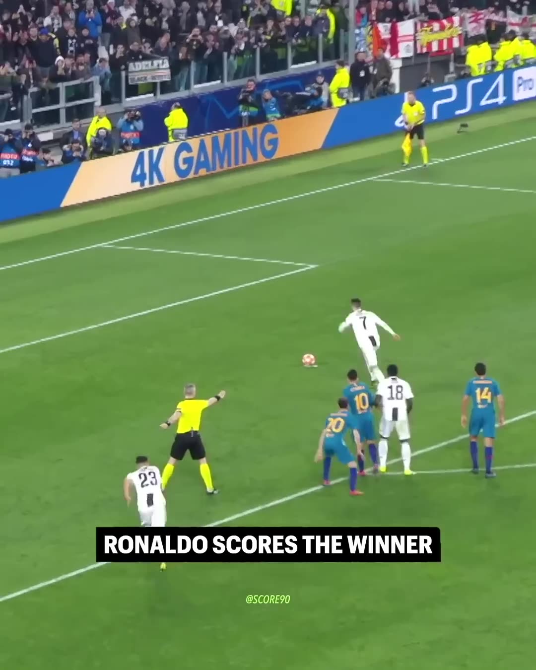 Georgina & Ronaldo Rare Love Moments ️