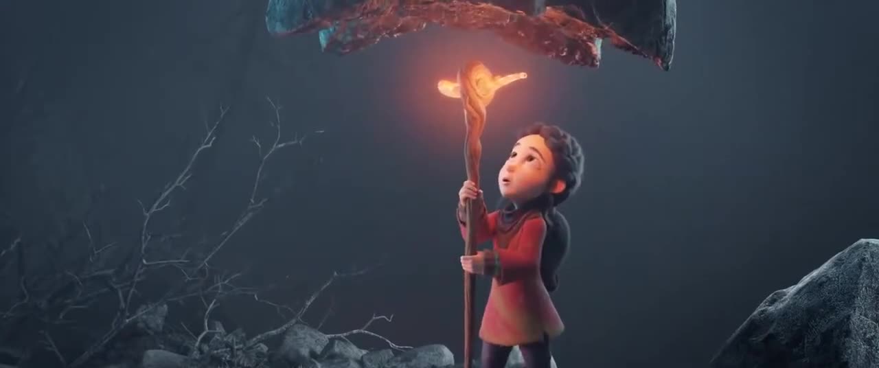 Spring animation movie - best animation movies - cartoon movies for ...