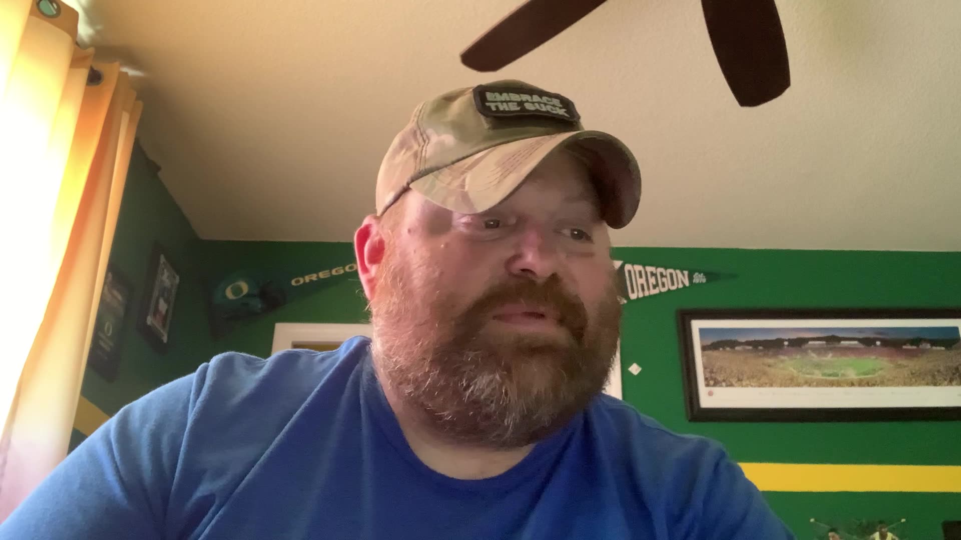 "Green light" B. Putin to Wagner to start operations: "Western Poland ...