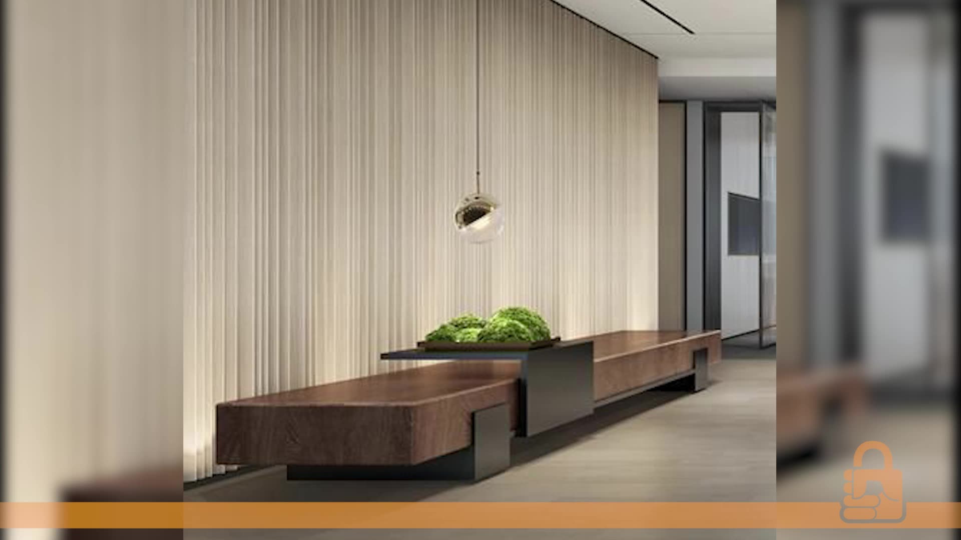 tv stand design 2022 | tv cabinet | tv benches | tv unit | wall mart tv ...