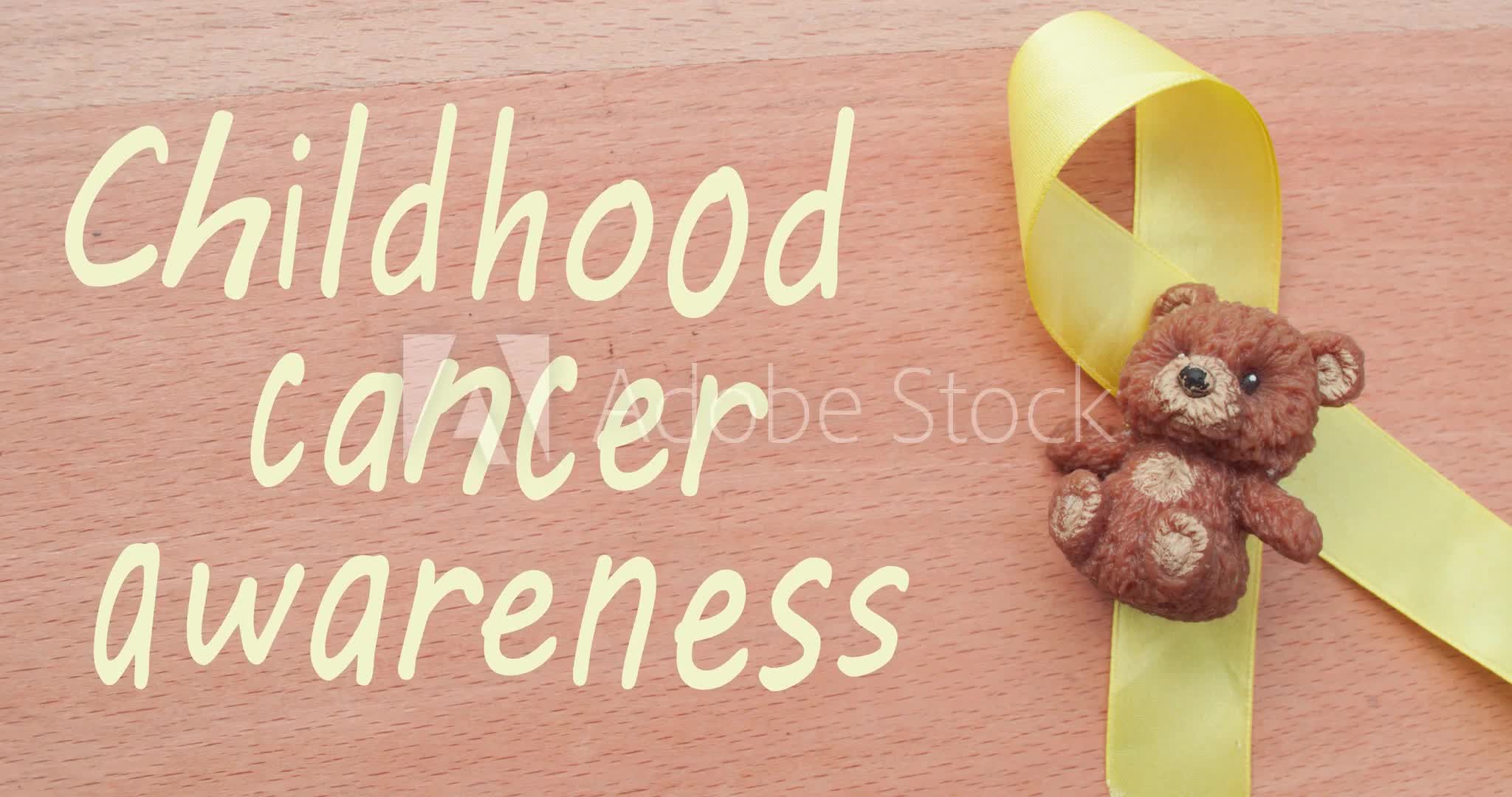 Blood Cancer in Kids: Signs, Symptoms And Risk Factors to Identify ...